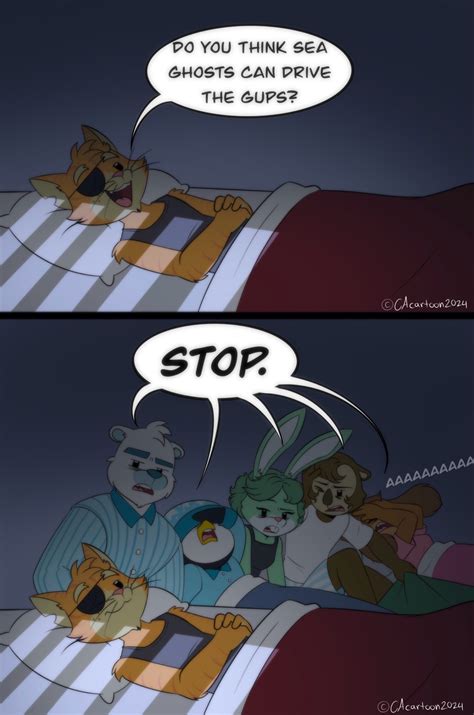 Octonauts On Tumblr