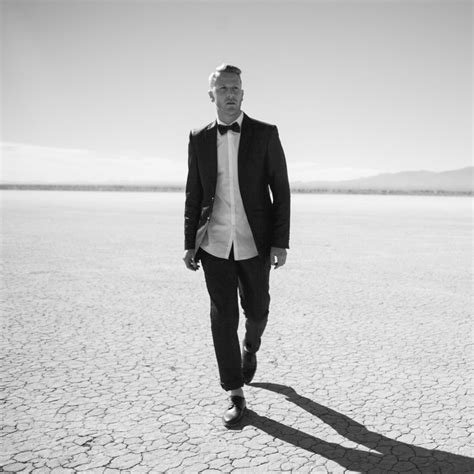 From Soccer Pro To Sexy Soulful Pop Sensation On The Rise Meet Devin