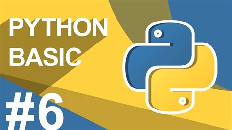 LẬP TRÌNH PYTHON CƠ BẢN KIỂU DỮ LIỆU DANH SÁCH TRONG PYTHON LIST TUPLES YouTube