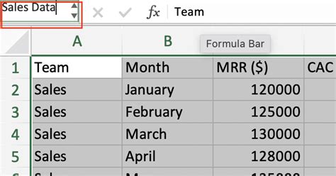 Learn How To Link Sheets In Excel To A Master Sheets Full Guide