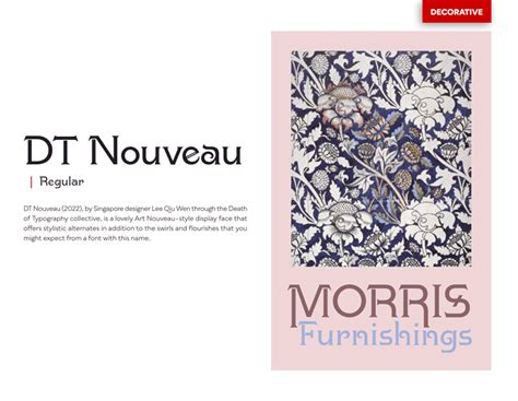 Creativepro Font Collection Vol 3 Creativepro Network