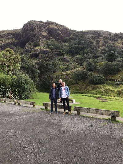 Time Flies When Youre Having Fun Bram Van Hees