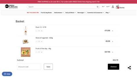 Shopify Reactjs Storefront The Future Of Ecommerce Is Here And Its Headless Vt Labs