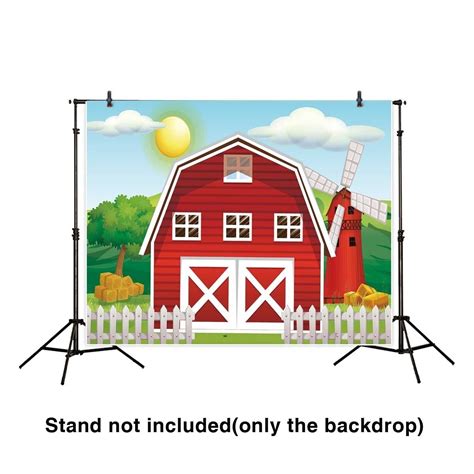 7 Barn Theme Ideas Farm Theme Farm Classroom Theme Farm Unit