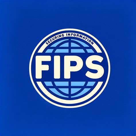 Understanding Fips Compliance Fips Compliance Is Not Just About By