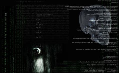 Information Technology How To HACK Using Google