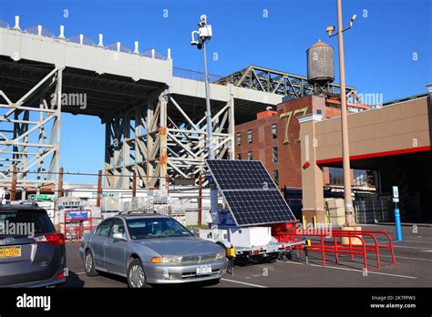 Liveview Technologies Hi Res Stock Photography And Images Alamy