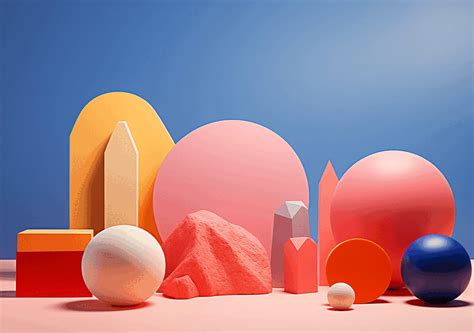 3d Product Modelling Essential Guide To Digital Design Dezpad Designs