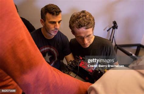 Cirillo Photos And Premium High Res Pictures Getty Images