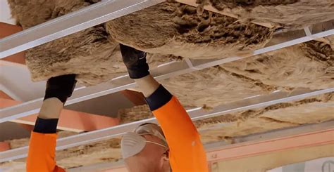 The Science Behind Insulation How It Works To Save Energy