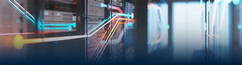 Codesys Innovationen Für Die Automatisierung