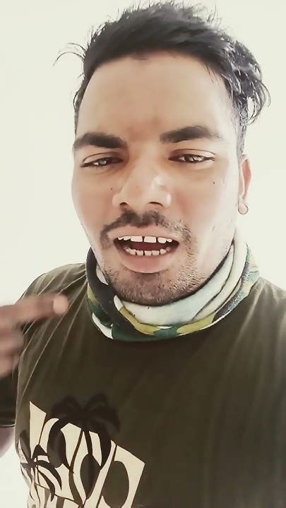 Birha Short Video Youtube