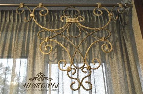 Фотография в 2024 г Красочный дизайн интерьера Шторы Шторы своими