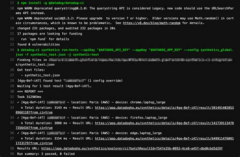 Gitlab