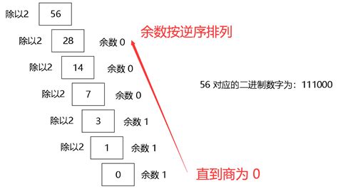 11 C 语言进制前缀表示与占位符、进制转换详解（二进制、八进制、十进制、十六进制）c语言二进制怎么表示 Csdn博客