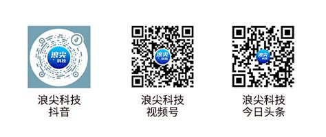 新型分子药物有望抑制侵袭性乳腺癌 浪尖科技