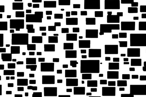 Premium Vector Dark Texture