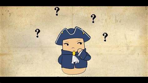 Binary Numbers Youtube