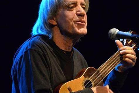 Luis Pastor En Arroyo De La Luz Digital Extremadura