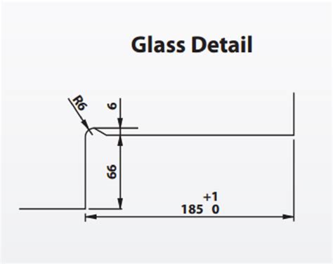 Addison Hydraulic Patch Closer Non Hold Open Brushed Gold Elite
