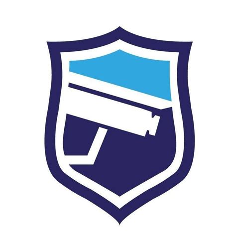 About Txp Security Medium