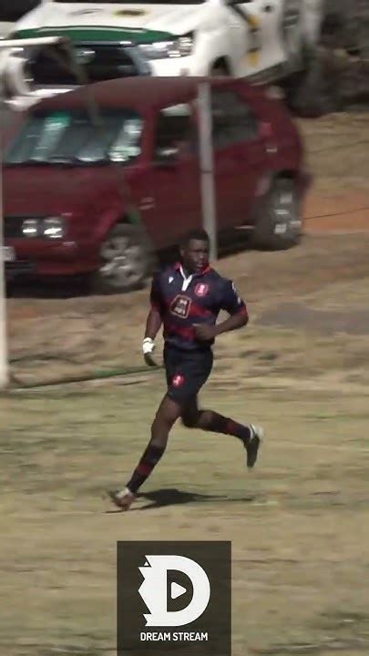 Lovely Through Pass For The Try 🏉💨👏💯 Dreamstream Rugby Piratesrugby