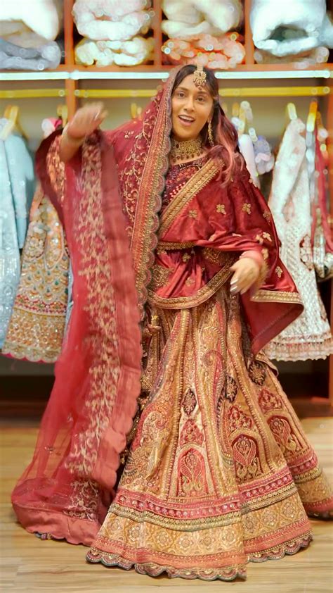 මගේ පළවෙනි Husband කවුද කියලා දන්නවද 🥹😍🦋♥️ මං අද වෙනකම් කසාද නොබැඳ ඉන්නේ මගේ පළවෙනි Husband