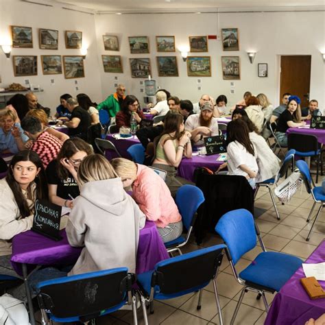 Шавуот в Беларуси Beljews By