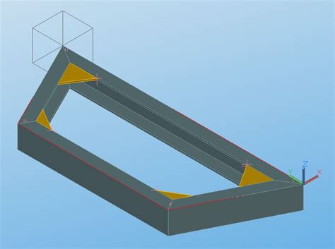 Why Use Dummy Assemblies How To Not Have A Mainpart Autodesk