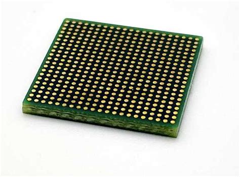 Jedec Lpddr5 Specification All You Need To Know