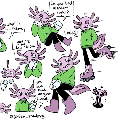 Kinito Fanart On Tumblr