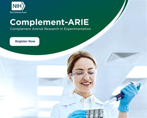 New Approach Methodologies Nams And Important Tips Herox