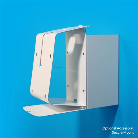 Collectin® More Including Stripe Wisepad 3 Reader