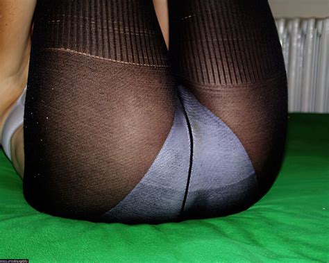 Mature Amateur Milf Gabrielle Hannah In Pantyhose Amateur Milf