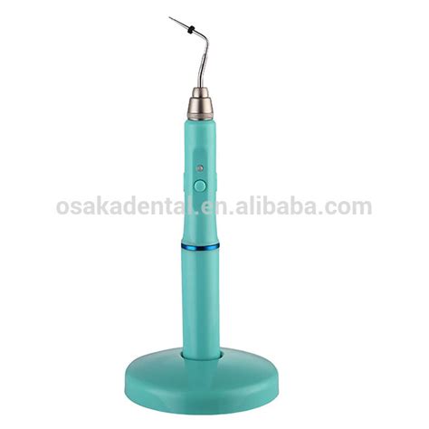 Dental Obturation Pen