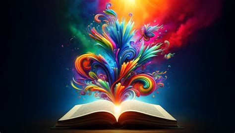 The Gre Verbal Section What Is Tested How To Prepare Gre Blog