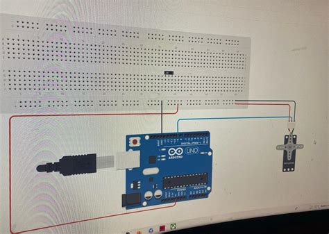 Solved I Making A Design Between Slideswitch Arduino And