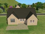 List Of Empty Pleasantview Lots The Sims Wiki