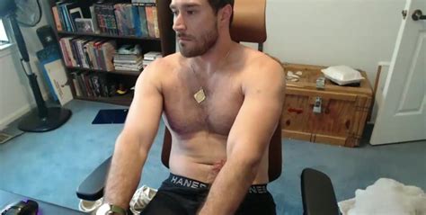 Straight Magic Michael