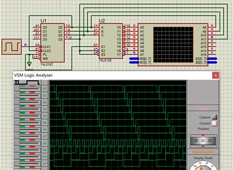 数电实验六：利用msi设计组合逻辑电路用msi设计组合电路 Csdn博客