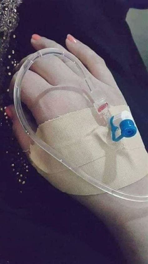 18 ةال Ideas In 2022 شعار وطني جوجل صورة رمزية