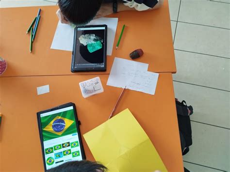 Globalisation And Interdependence Σύγχρονα Εκπαιδευτήρια Κοτρώνη