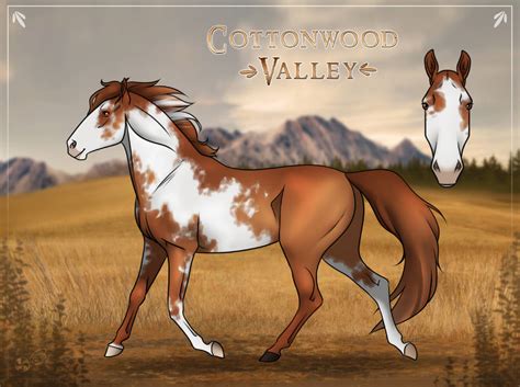 Cassidee 1942 By Cv Admin On Deviantart