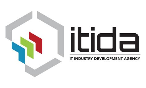 Itida Sign In