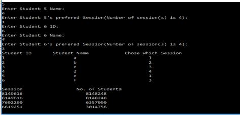 C Malloc When Input Is Too High It Fails But Runs Smoothly When