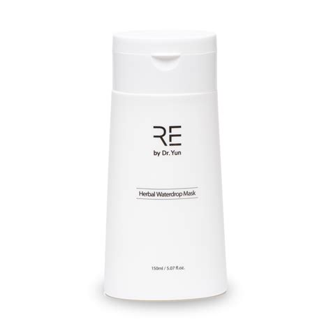 ㈜리앤미뷰티그룹