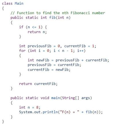 117 Programming Interview Questions And Answers 2025 Prep Guide