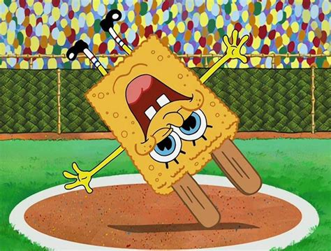 Spongebob Quote Of The Day Empbb On X Spongebob Spongebob