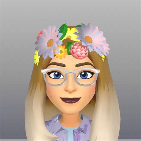 Me Lilith69 Snapchat Stories Spotlight And Lenses