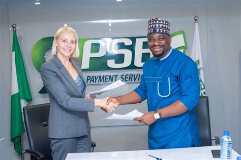 9psb Ng On Linkedin 9psb Bank9ja Bankforall Financialinclusion Onamissiontobank9ja